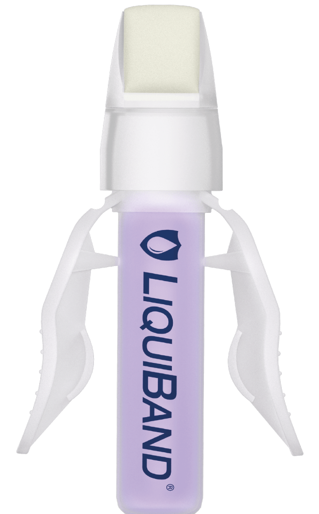 LiquiBand® Exceed XS - LiquiBand